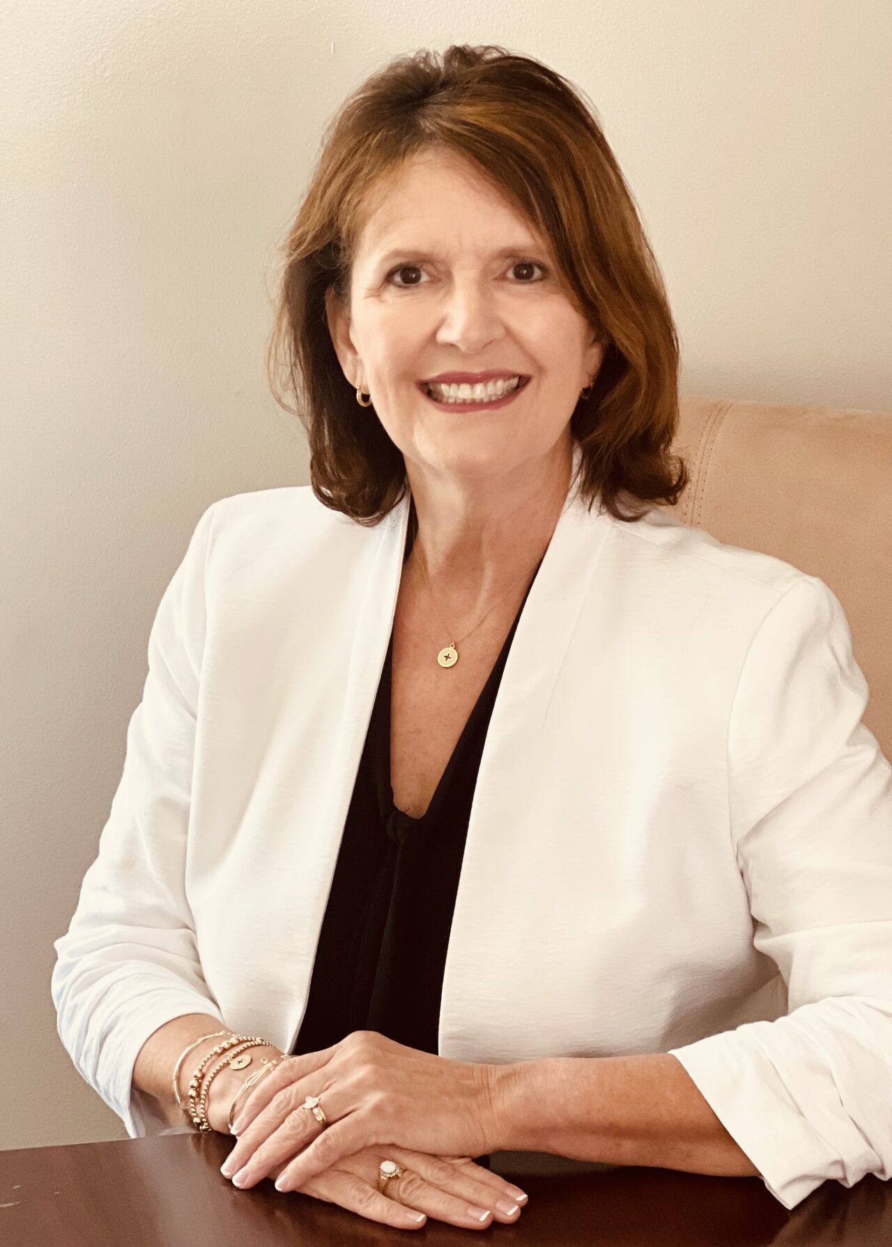 Home - Home of Grace for Women